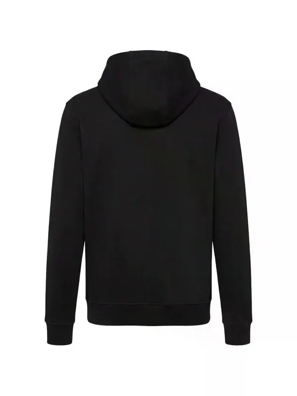Philipp Plein Hoodie