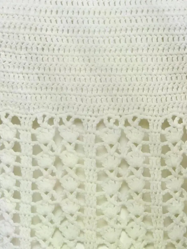 Elisabetta Franchi Long-sleeved Mini Dress