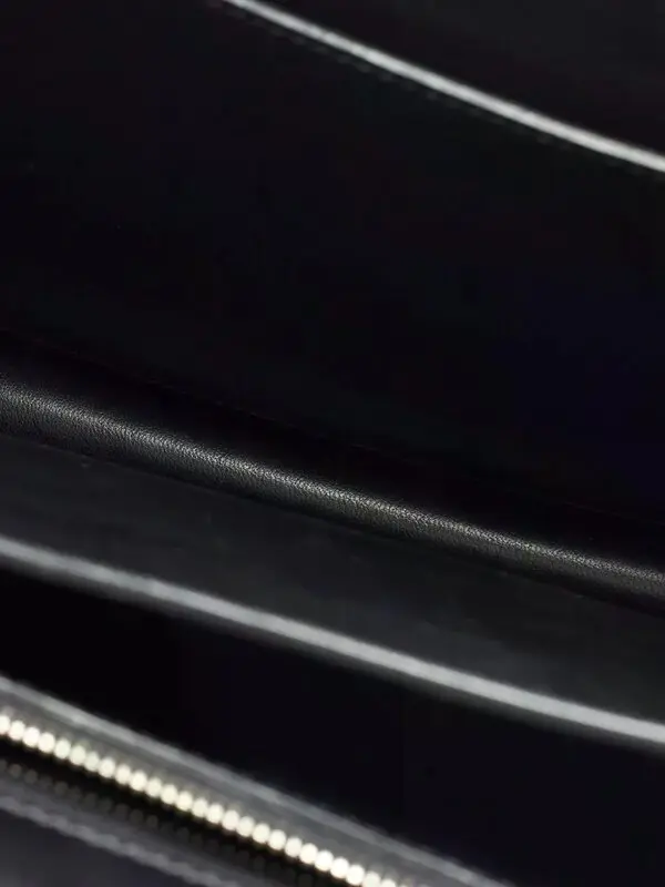 Prada Elektra Handbag