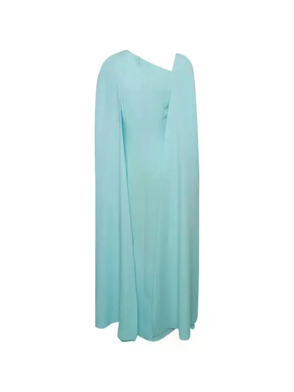 Anatomie Embellished Maxi Dress