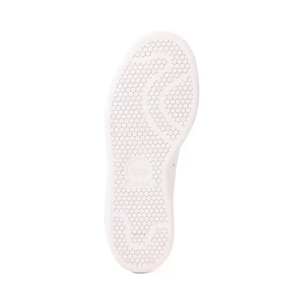 Adidas Stan Smith Athletic Shoe