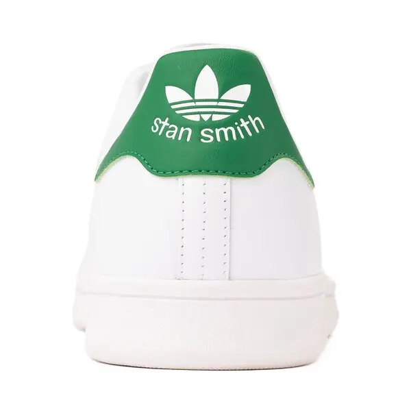 Adidas Stan Smith Athletic Shoe