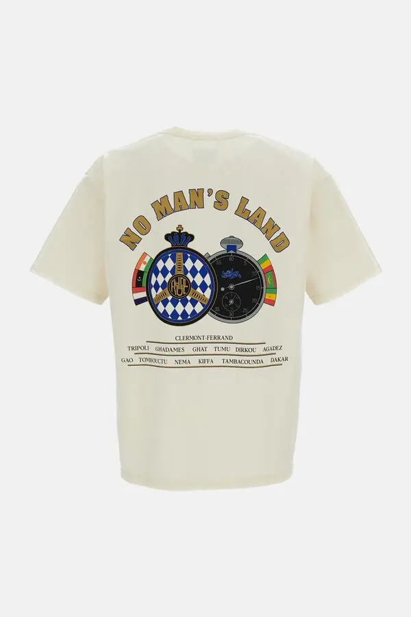 Rhude Chrono T-shirt