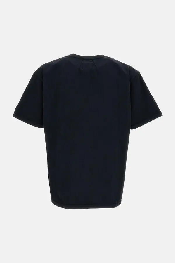 Rhude Dakar Convoy T-shirt