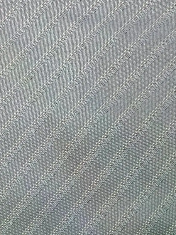 Valentino Garavani Striped Neck Tie