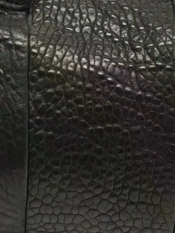 Alexander Wang Rocco Studded Handbag