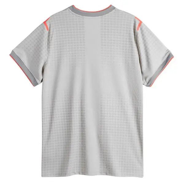 Nike X Palace Prematch Kit