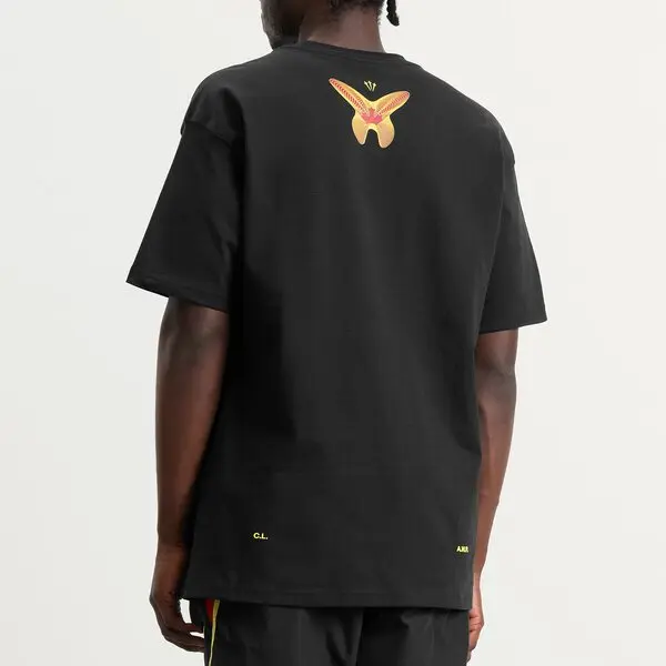 Nike X Nocta Canada Premium T-shirt