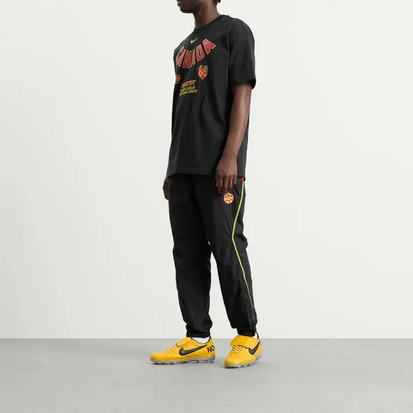 Nike X Nocta Canada Premium T-shirt