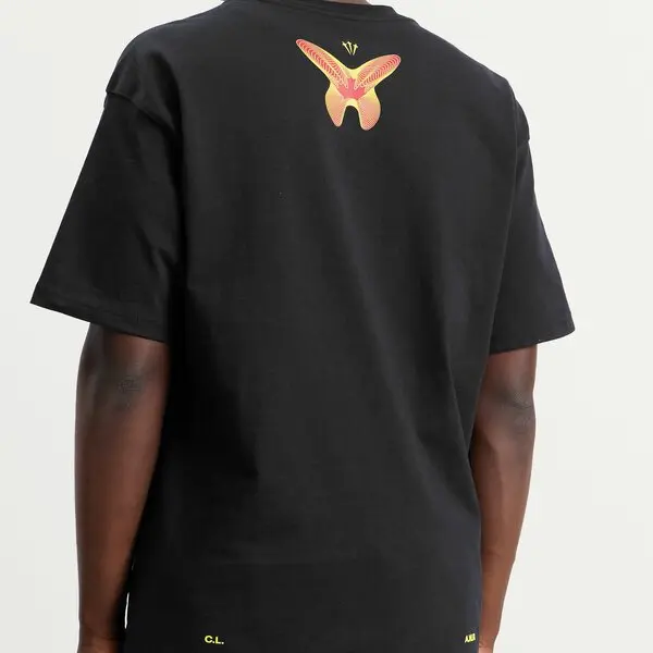 Nike X Nocta Canada Premium T-shirt