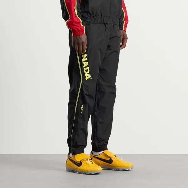 Nike X Nocta Canada Woven Track Pant