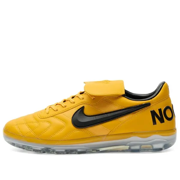 Nike X Nocta Canada Cryo Shot Sneaker - Multi