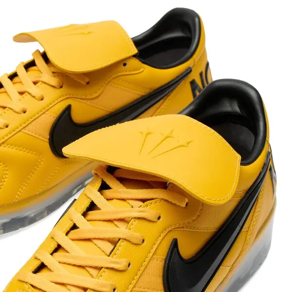 Nike X Nocta Canada Cryo Shot Sneaker