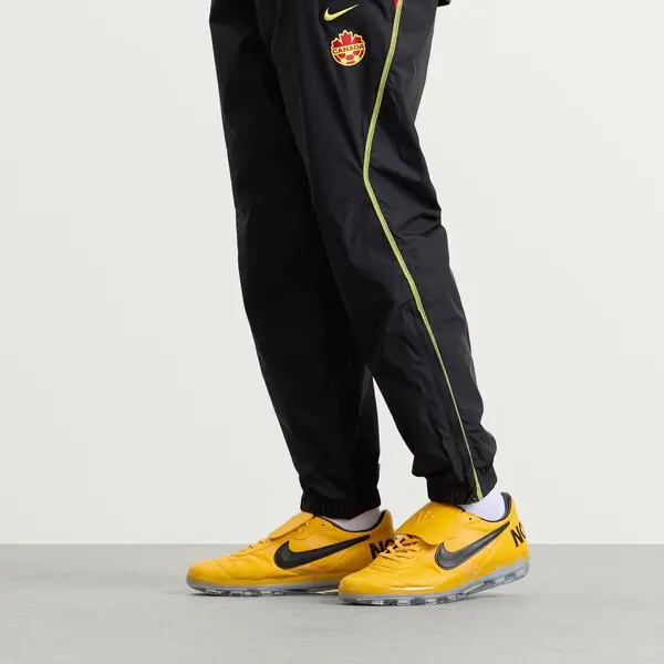 Nike X Nocta Canada Cryo Shot Sneaker