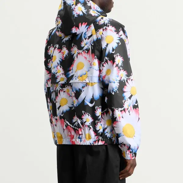 Nike X G-dragon Korea Anthem Jacket