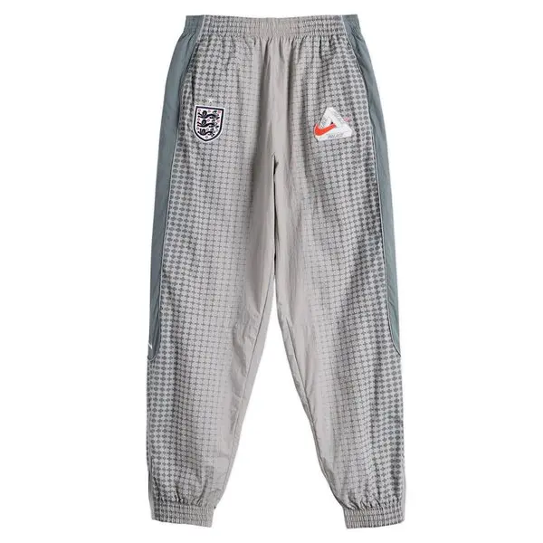 Nike X Palance England Track Pant