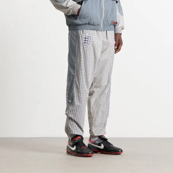 Nike X Palance England Track Pant