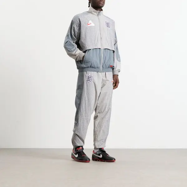 Nike X Palance England Track Pant