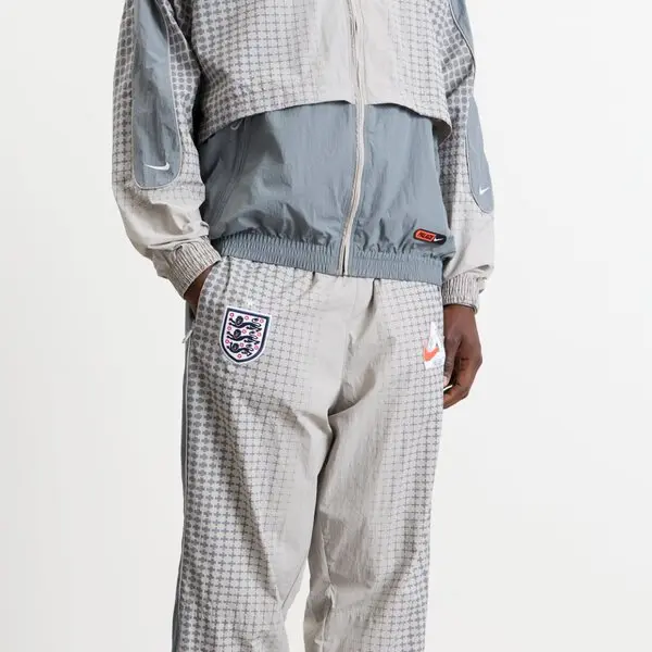 Nike X Palance England Track Pant