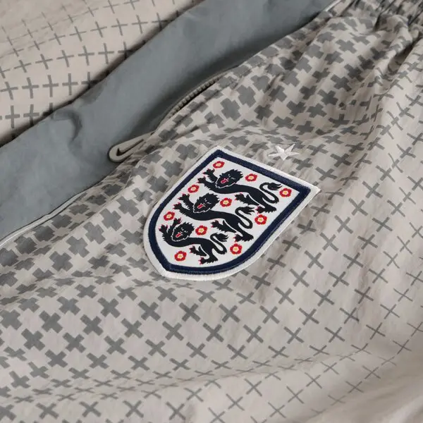 Nike X Palance England Track Pant