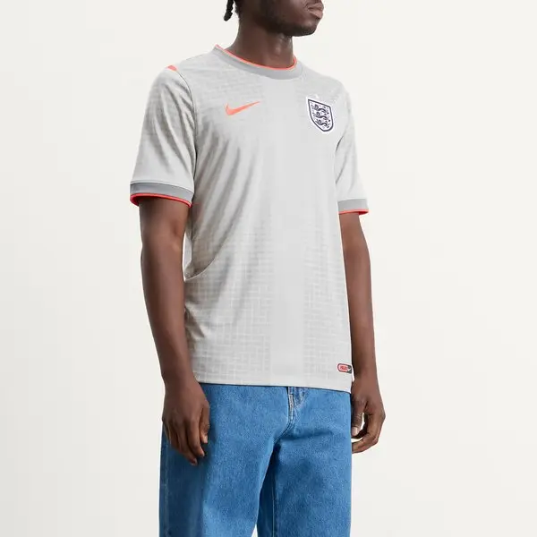 Nike X Palace England Pre-match Top