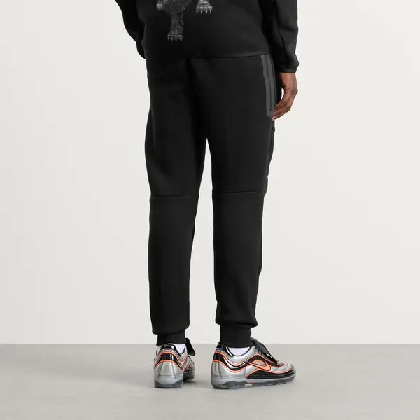 Nike X Patta Netherlands Tech Fleece Track Pant