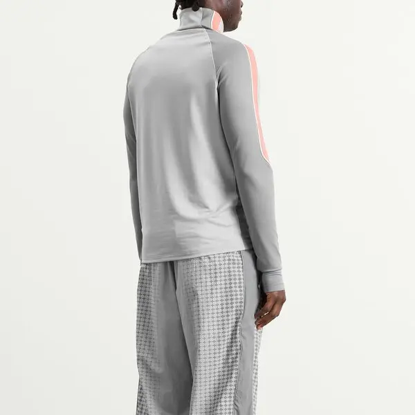 Nike X Palace England Sweatshirt