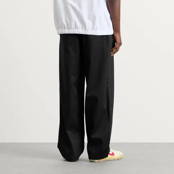 Nike X G-dragon Korea Club El Chino Pant