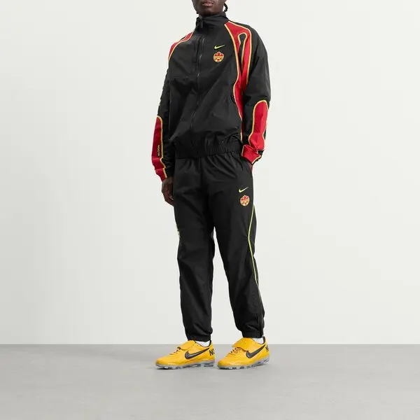 Nike X Nocta Canada Woven Track Jacket