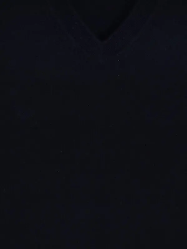 Vince Cashmere Sweater
