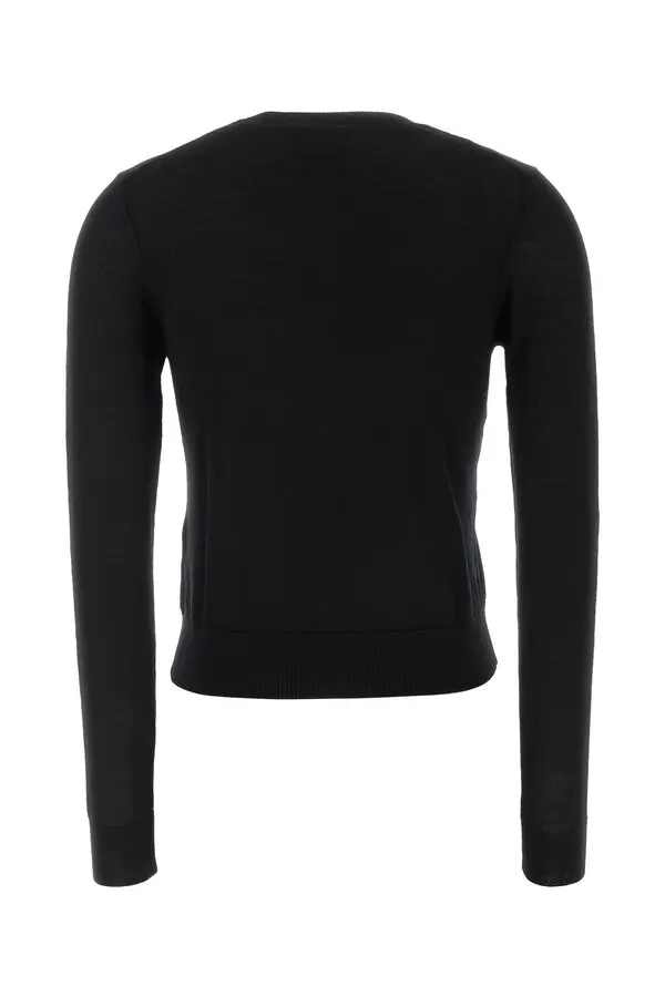 Polo Ralph Lauren Wool Cardigan