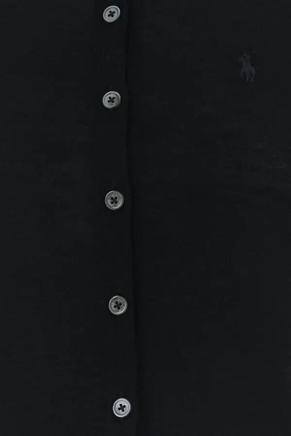 Polo Ralph Lauren Wool Cardigan