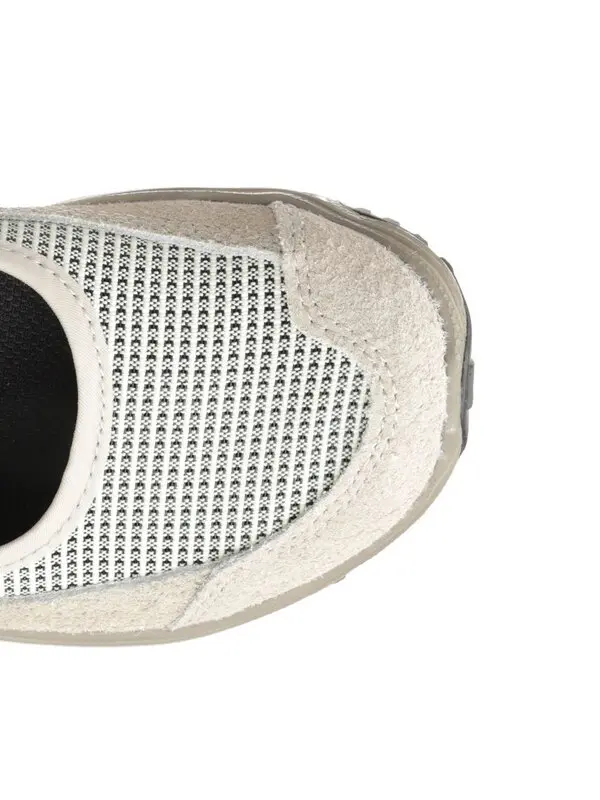 SALOMON Rx Marie Jeanne Strap Ballet Flats
