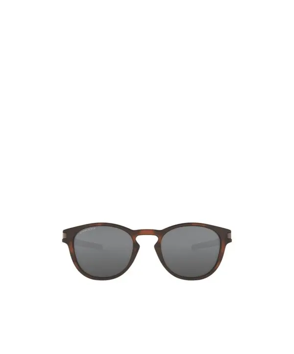 Oakley Latch Sunglasses - Gray