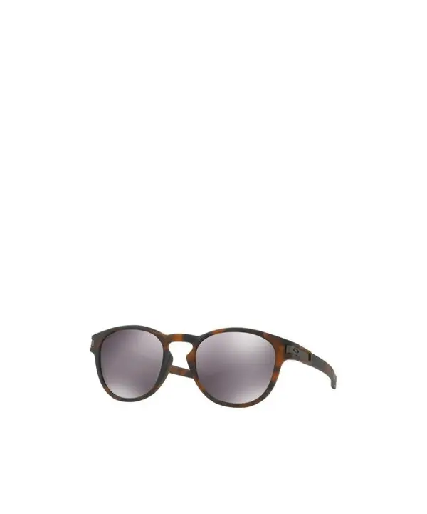 Oakley Latch Sunglasses