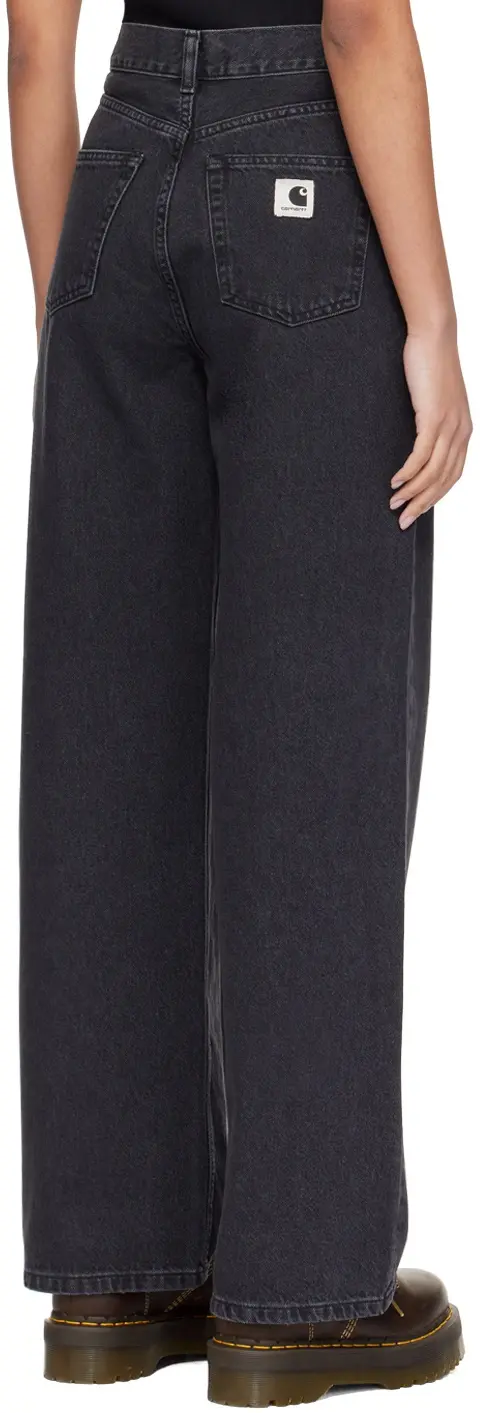 Carhartt Work In Progress Jane Pants