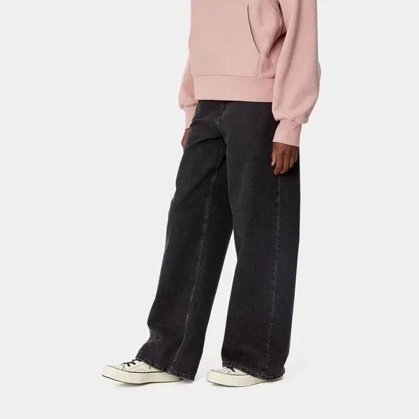 Carhartt Work In Progress Jane Pants