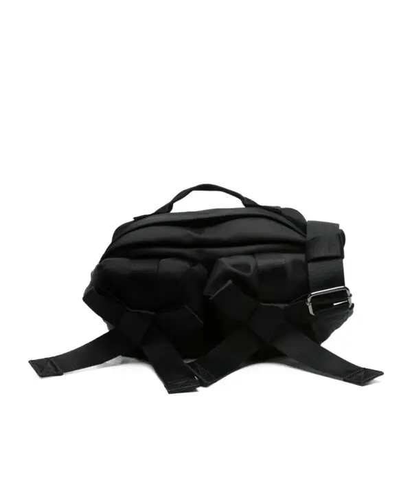 Simone Rocha Bow-detail Shoulder Bag