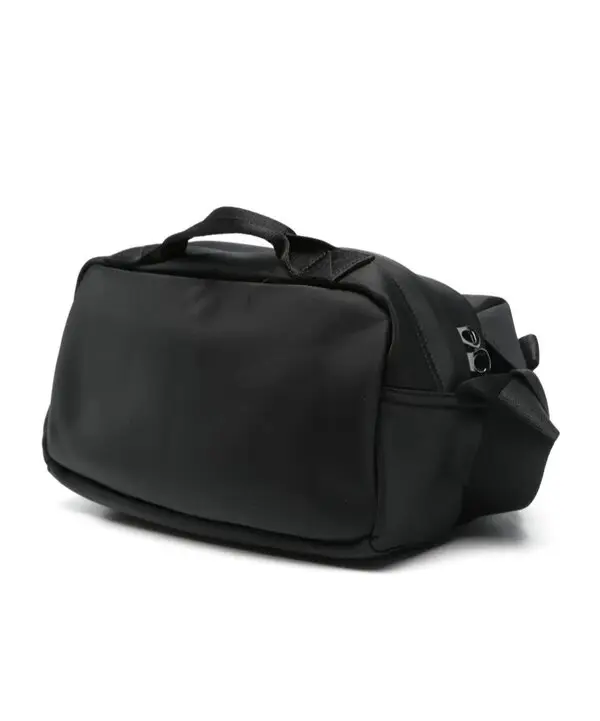 Simone Rocha Bow-detail Shoulder Bag