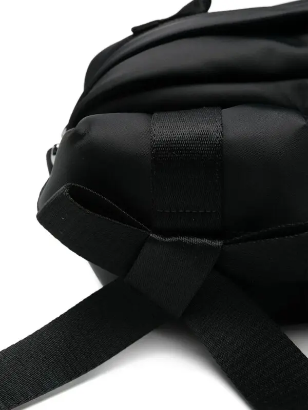 Simone Rocha Bow-detail Shoulder Bag