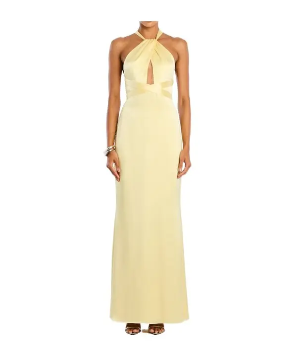 Retrofete Sleeveless Dress
