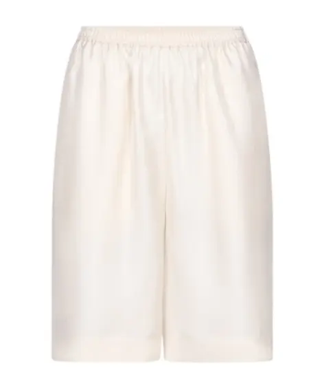 Loulou De Saison Zinia Shorts