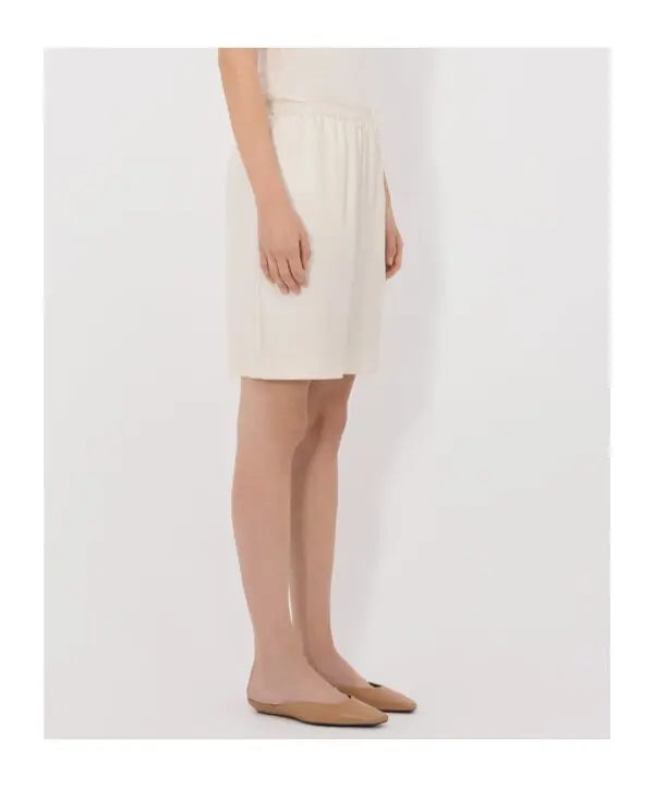 Loulou De Saison Zinia Shorts