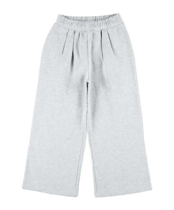Stella McCartney Casual Trousers With An Elasticated Waist