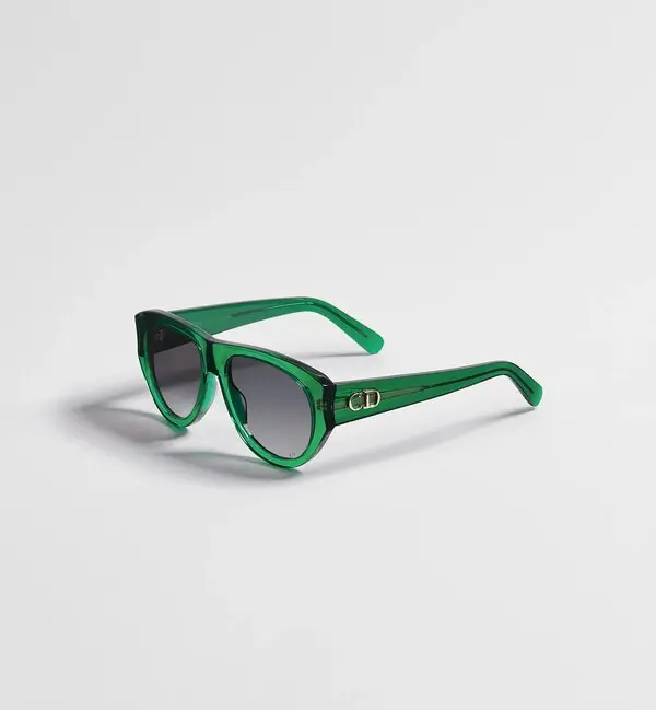 Dior Diorglowa1i