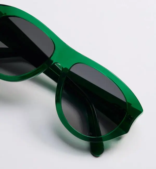 Dior Diorglowa1i