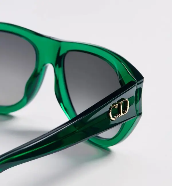 Dior Diorglowa1i