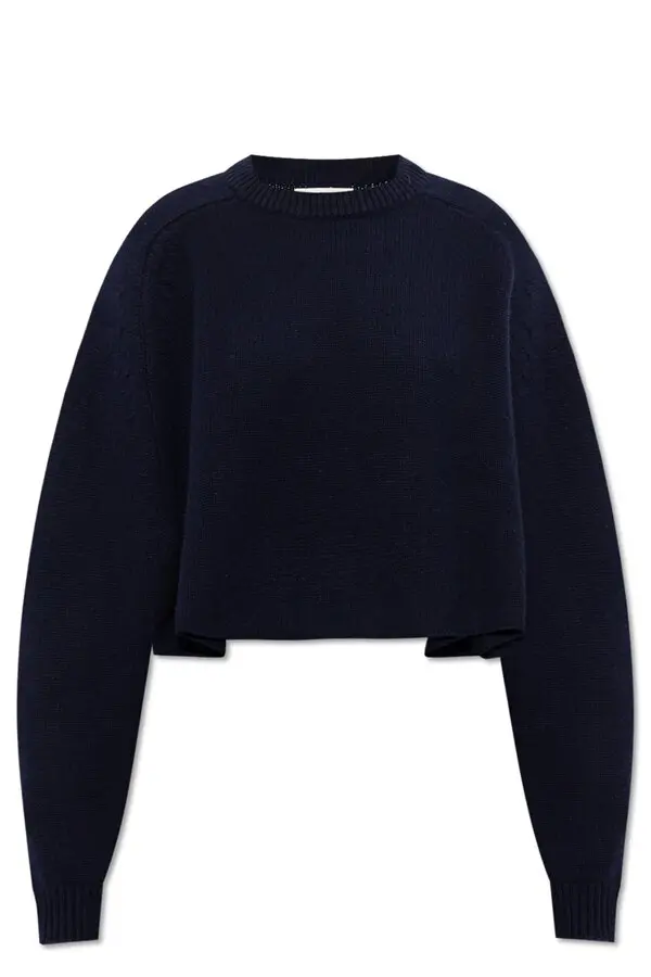 LISA YANG Karine Sweater