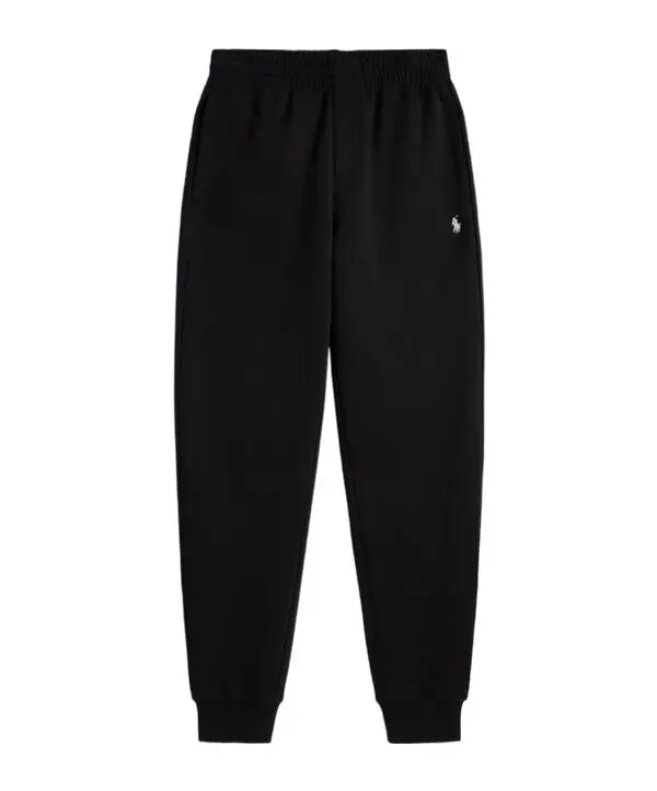 Ralph Lauren Tapered Drawstring Sweatpants