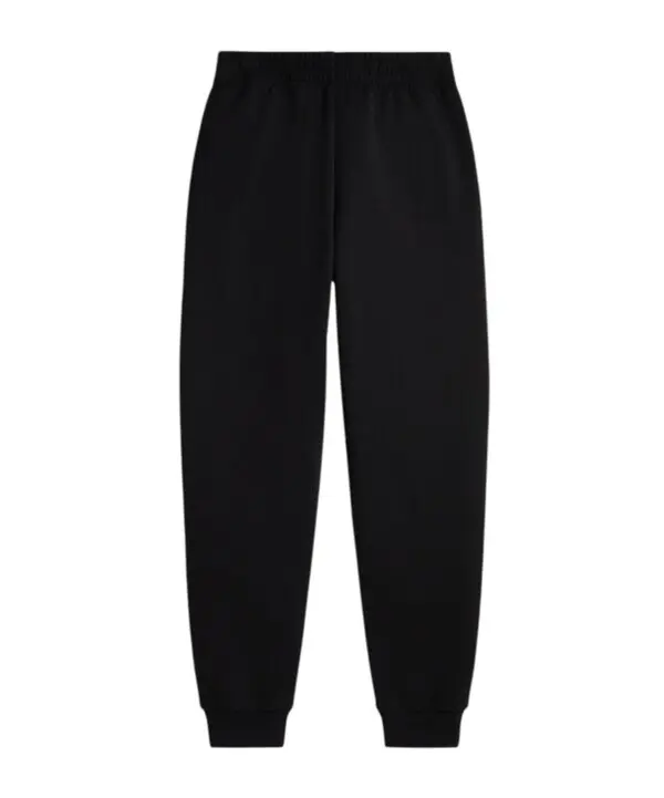Ralph Lauren Tapered Drawstring Sweatpants